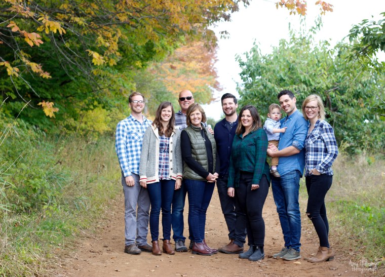 Amy Holloway Photography – Personal Branding Photographer serving the ...