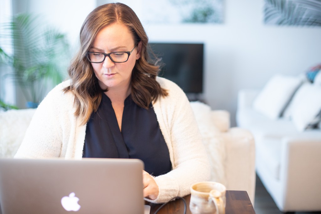 Branding Photography: The Shot List – Amy Holloway Photography