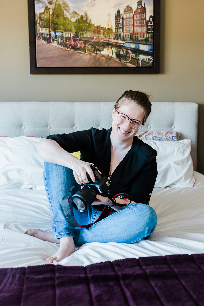 Amy Holloway Photography – Personal Branding Photographer serving the ...