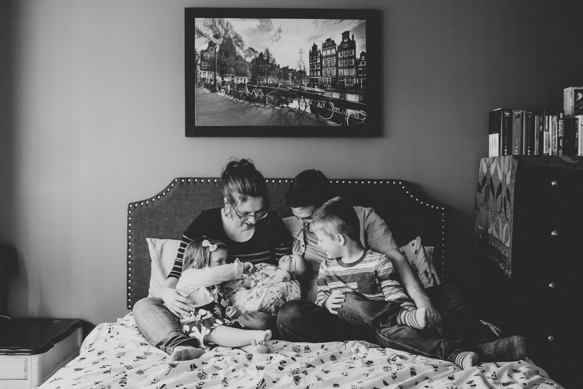 About – Amy Holloway Photography